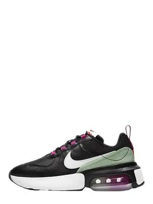 Nike Nike Air Max Verona Athletic Sneakers Black/green