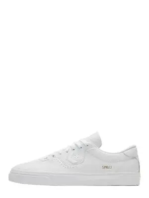 CONVERSE Converse Louie Lopez Pro Low Top Sneakers White