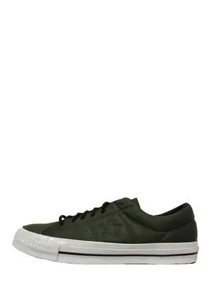 CONVERSE Converse One Star Cons Low Top Sneakers