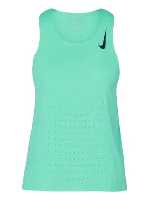 Nike Aeroswift Running Vest - Default Color