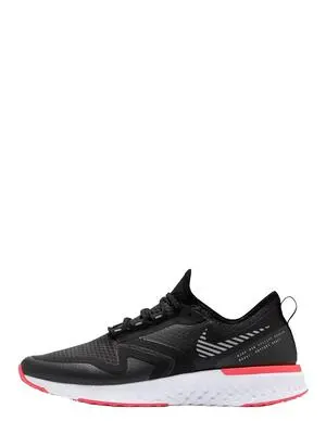 Nike Nike Odyssey React 2 Athletic Sneakers Black