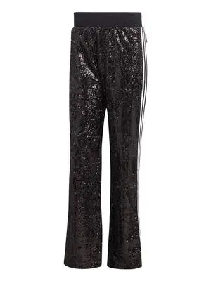 Adidas Originals Blue Version Beckenbauer Sequin Track Pants - Default Colorway