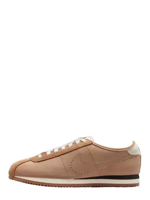 NIKE Nike Cortez Leather Sneakers