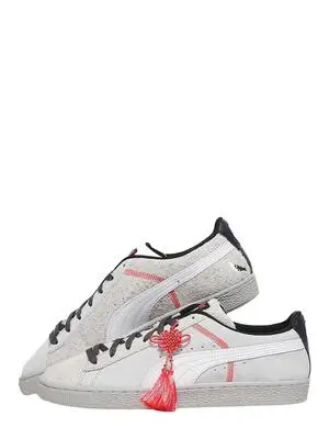 PUMA Puma Suede X Jeff Staple Default Color