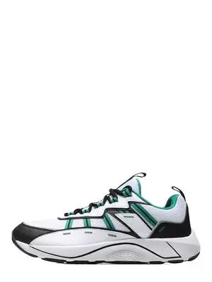 LI-NING Qingyun Athletic Sneakers - Default Colorway