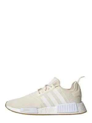 Adidas Adidas NMD_R1 Sneakers Creamy