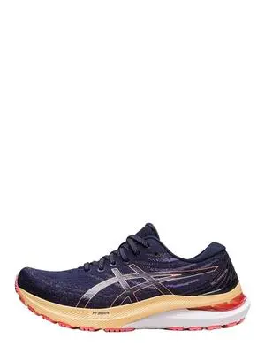 Asics ASICS GEL-KAYANO 29 Purple/orange