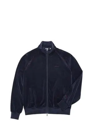 PUMA X Jjjjound Tracksuit Top - Navy
