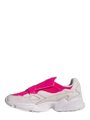 Adidas Adidas Falcon RX 'Shock Pink' White/pink