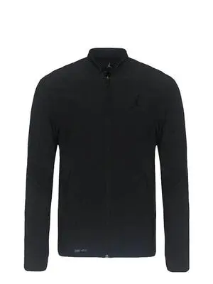 JORDAN Basketball Flight Jacket - Default Colorway