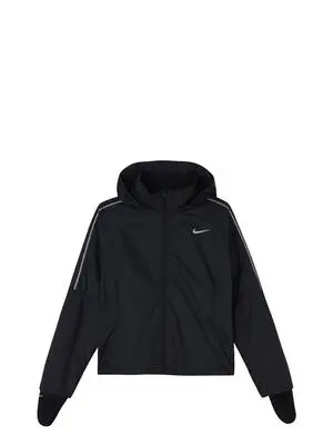 Nike Shield Running Jacket - Default Color