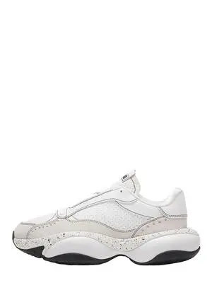PUMA Alteration Perf Sneaker - Grey/white