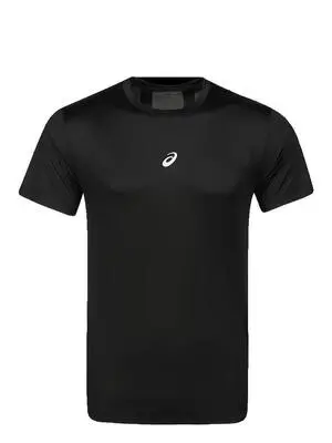 Asics Icon Performance T-shirt - Black