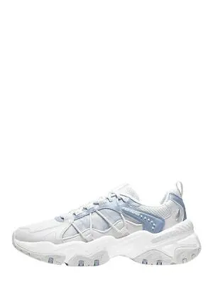 LI-NING Li-Ning "New Trip" Sneakers Blue/white/grey
