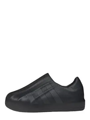Adidas Adifom Superstar Slip-on - Black/white