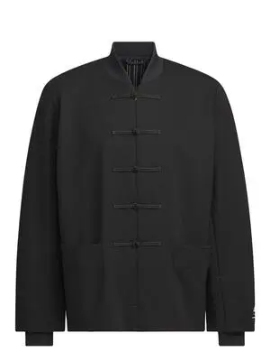 ADIDAS Adidas X Samuel Gui Yang Knit Jacket