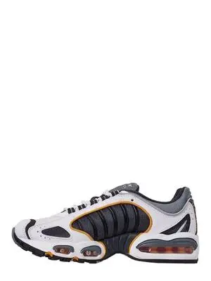 Nike Max Tailwind 4 Sneakers - Grey/white
