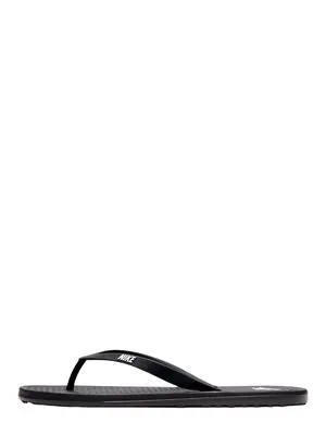 Nike On Deck Flip Flop - Black