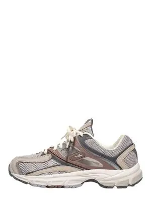 REEBOK Packer Shoes X Trinity Premier - Cream
