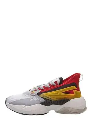 LI-NING Li-Ning Beyond High Top Sneakers Default Colorway