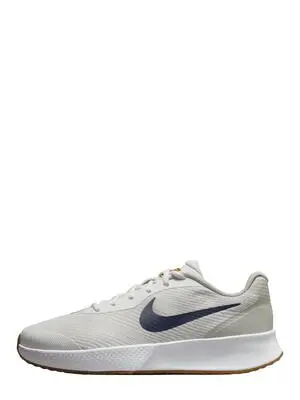 Nike Nike Vapor Lite 3 Athletic Sneakers Summit White/binary Blue