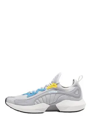 REEBOK Sole Fury 00 Sneakers - Grey