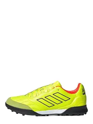 Adidas Copa Kapitan.2 TF Yellow/black