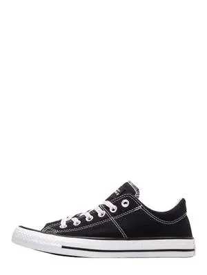 CONVERSE X Hello Kitty Chuck Taylor All Star Madison Ox Sneakers - Black