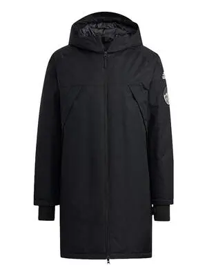 Adidas Down Jacket - Default Colorway