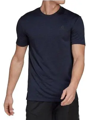ADIDAS Adidas MEL T-Shirt