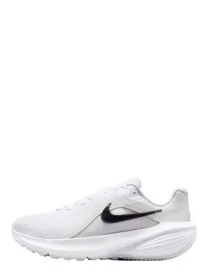 Nike Dowshifter 14 Athletic Sneakers - White/black