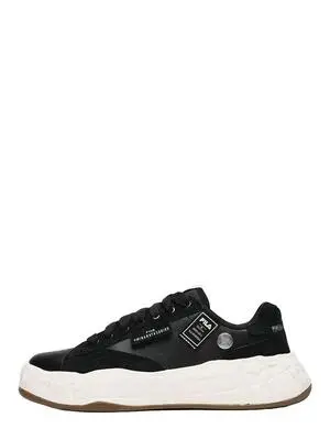 FILA Mihara Yasuhiro - Black