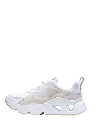 Nike Nike RYZ 365 "Pistachio Frost" Sneakers White/green