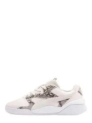 PUMA PUMA Aeon Play Sneakers