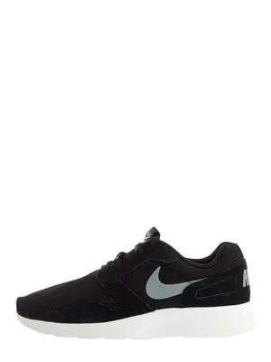 Nike Kaishi Low Top Sneakers - Black