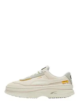 PUMA X Randomevent Deva S Sneakers - Pink