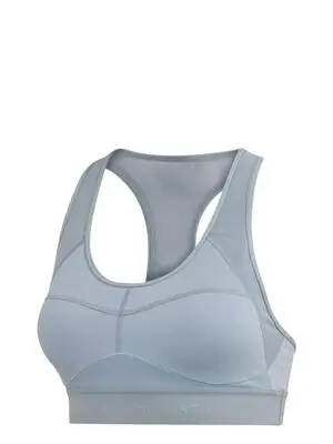 Adidas Versatile Training Bra Asia Sizing - Grey