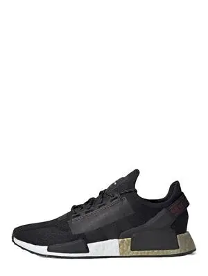 Adidas Nmd_r1 V2 Sneakers - Black