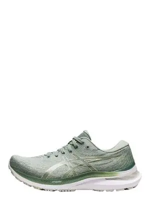 Asics ASICS Gel-Kayano 29 "Slate Grey Champagne" Green