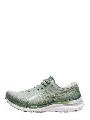 Asics ASICS Gel-Kayano 29 "Slate Grey Champagne" Green