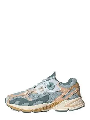 Adidas Adidas Astir "Blue Tint Magic Grey" Blue