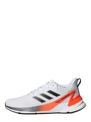 Adidas Adidas Response Super 2.0 Athletic Sneakers Cloud White/core Black/solar Red
