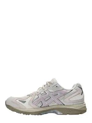 Asics ASICS Gel-K1011 Sneakers Cream/barely Rose