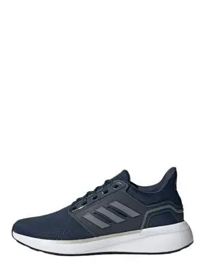 Adidas Eq19 Run Sneakers - Black/white