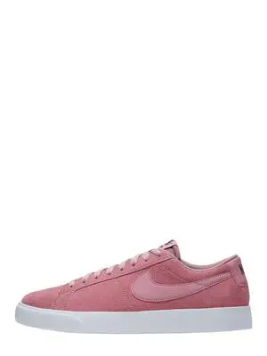 Nike Nike Blazer Vapor SB Sneakers Pink/blue