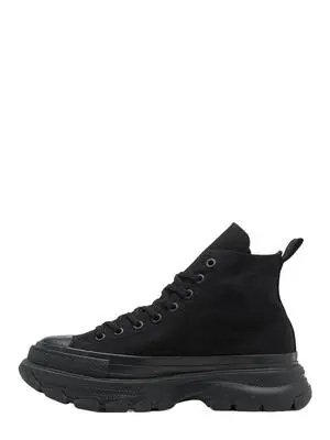CONVERSE Converse Chuck Taylor All Star 1970s Trek Wave MN HI High Top Sneakers