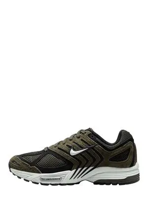 Nike (wmns) Nike Air Pegasus 2005 'sequoia Black' Sequoia/black