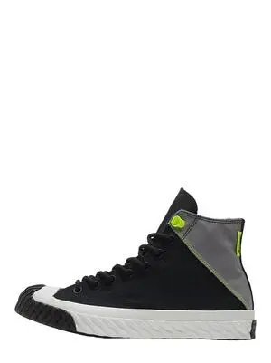 CONVERSE Chuck 70 Bosey Gtx High Top Sneakers - Black