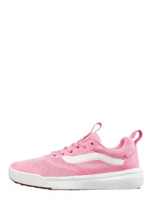 VANS Ultrarange Rapidweld Sneakers - Pink