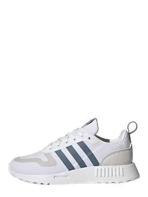 Adidas Multix 'white Altered Blue' Sneakers - Cloud White/altered Blue/grey One